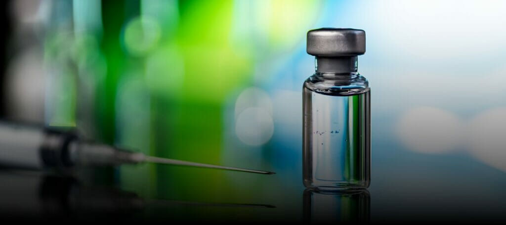 Cellphire Therapeutics | Right Hat