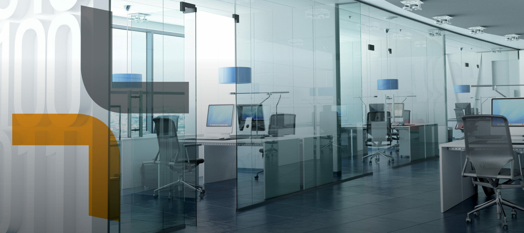 Davis+Gilbert | Right Hat